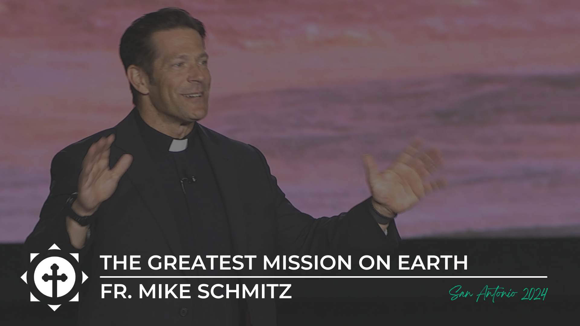 Paid Staff vs. Volunteers - Amazing Parish